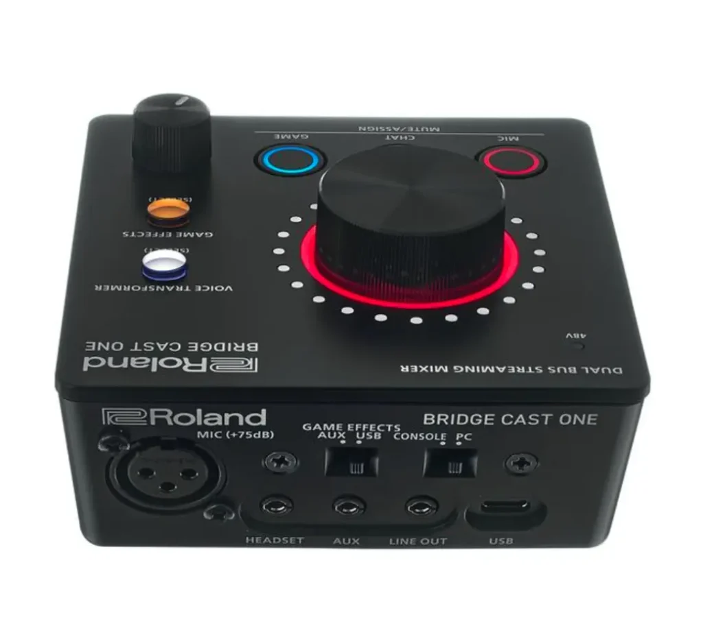 USB Audio Interfaces im Vergleich - Das beste Audiointerface